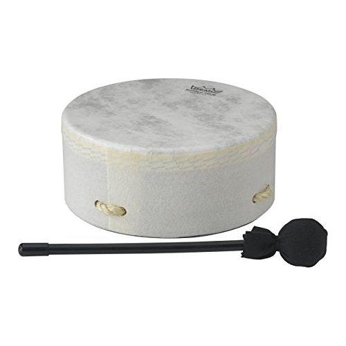 Remo Drum - Standard - Music gear, musical instruments and pro audio ...